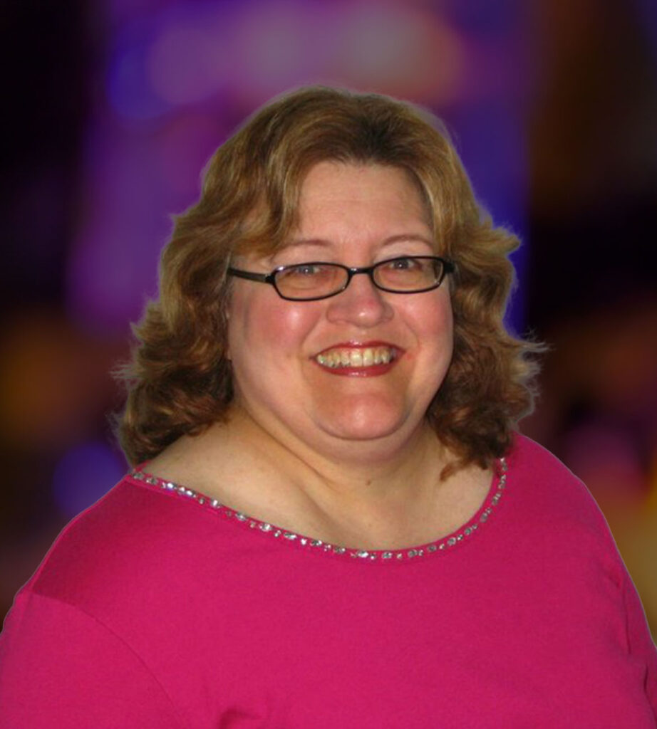 The Chicago Rebels – A welcoming, inclusive space where West Coast ...